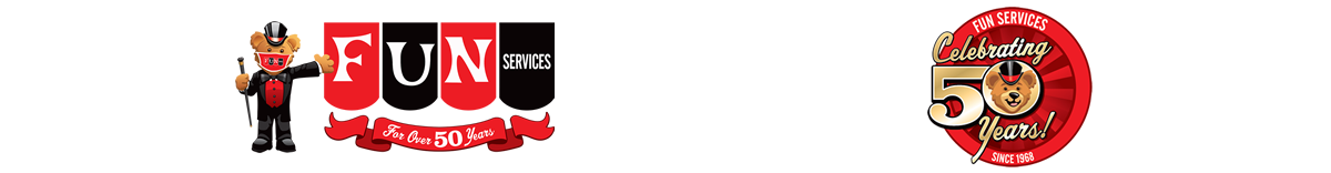 Fun Services of Michigan Contact Us - Fun Services of Michigan