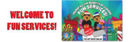 Fun Services of Michigan - Fun Services of Michigan