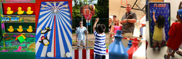 Fun Services of Michigan - Fun Services of Michigan