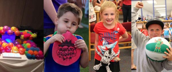 Fun Services of Michigan - Fun Services of Michigan