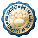 Fun Services of Michigan - Fun Services of Michigan